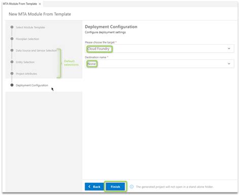 Integrate Document Translation Service In Sapui5 Application Artofit