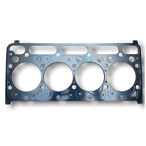 Kubota V2203 V2403 Head Gasket