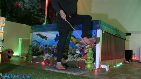 Ladvent Calendar 24 10th Dec Nailboard Dancing Bastinado Ladsfeet