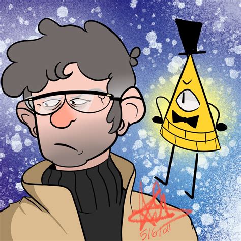 Gravity Falls Pictures