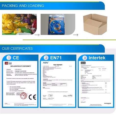 Sex Furniture Sofa Inflatable Sex Sofa Buy Sex Furniture Sofa