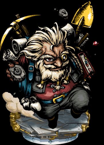 Lewis Binford Historical Figures In Media Wiki Fandom