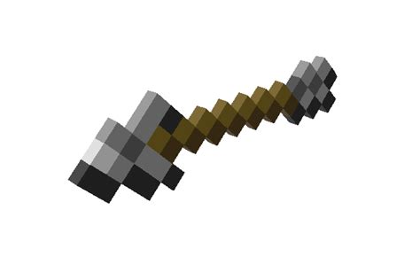 Pixilart Minecraft Arrow By Nether Goddess