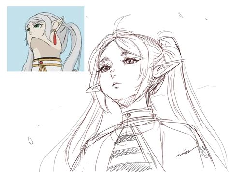 Nawin เห็นเขาเล่นกันเอาซะหน่อย 5 นาทีไวๆ นานๆวาดซักที Yeah Keep It