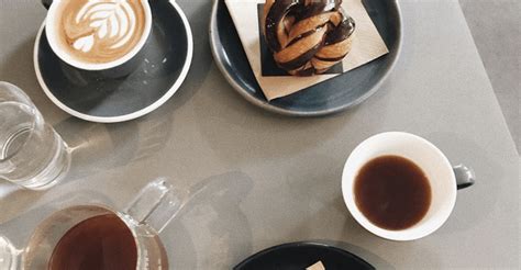 Andersen And Maillard Nomad Cph