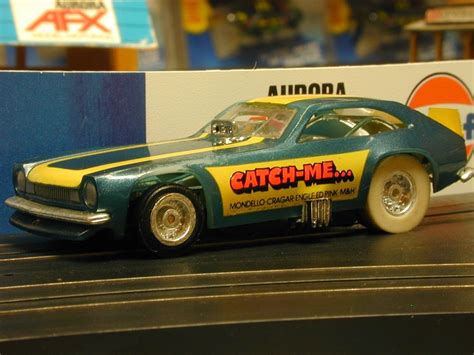 Making Tires For 1 32 Slot Cars By Michael Nyberg Artofit