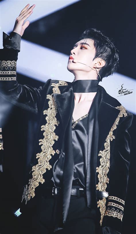 范丞丞 高清图片，堆糖，美图壁纸兴趣社区