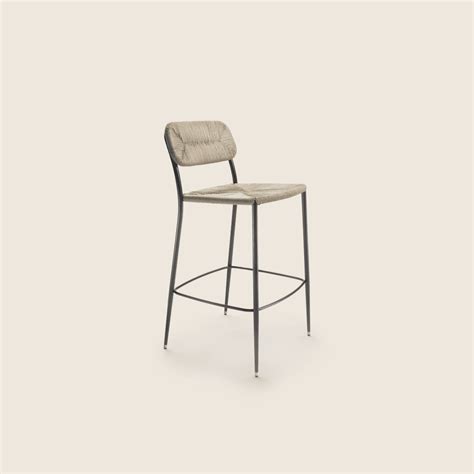 Stools Flexform