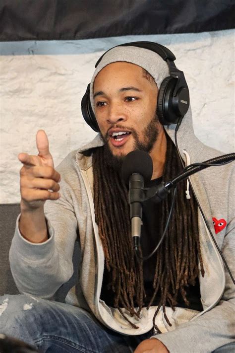 Mark Nolan Podcast Miami Fl