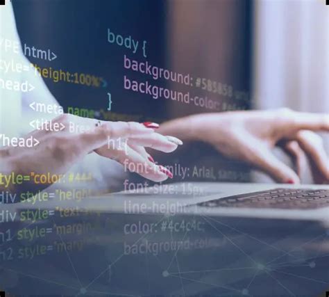 It Training Institute Alo Educational Hub Nagercoil