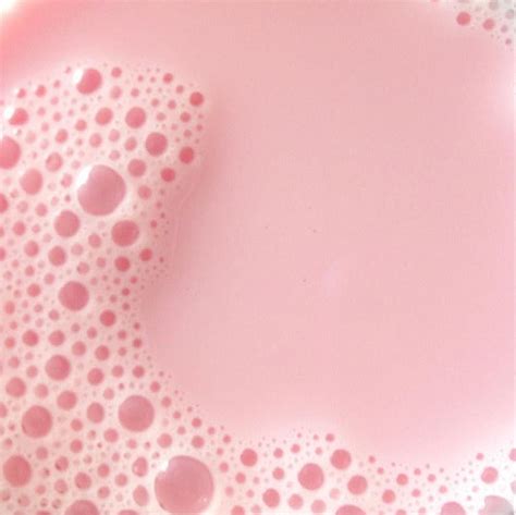 Pin By Miafournier On December 24 Pink Pink Aesthetic Pink Aura