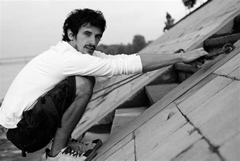 Igor Kovač Mala Scena