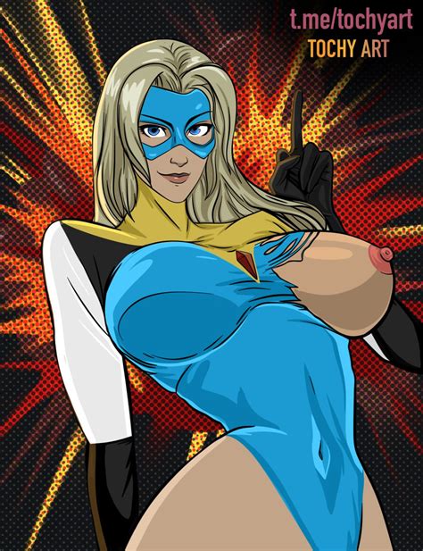 Rule 34 Blazer Blonde Blazer Blonde Blazer Dispatch Blonde Hair Dispatch 15400508