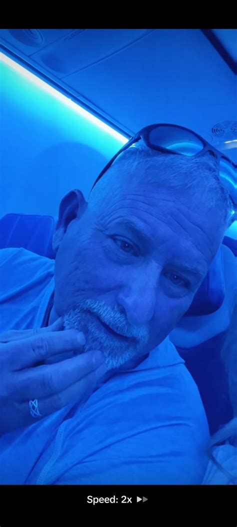 Were Bringing The Sunshine And Crass Jokes To The Beach ⛱️🏖️ Here We Go Rdawnasoapsnark