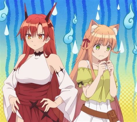 Pin De Harry Mejia En Quick Saves Pokemon Luna Y Sol Chica Gato Neko Anime Dibujos Sensuales