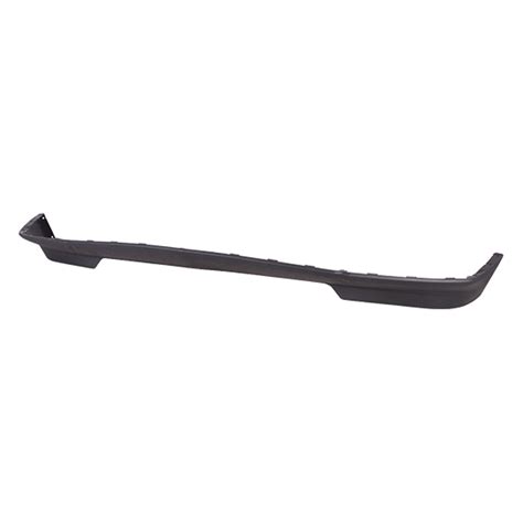 2015 2020 Capa Certified Cadillac Escaladeescalade Esv Front Bumper