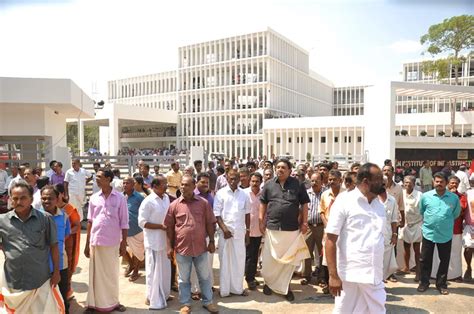 Iiic Chavara The Largest Chavara Matchmaking Website With 1000s Of