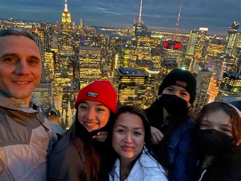 Physicians With Heart Dr Eric Ferguson