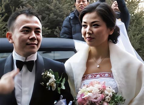 Wang Kes Investment Fails Again Liu Tao Posted A Post Late At Night