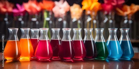 Highlight Importance Of Color Calibration In Printing With Color Swatches And Spectrophotometers