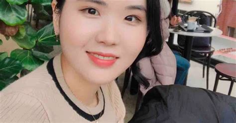 이혜민 고수의 중국어 과외 서비스 충북 청주시 숨고 숨은고수