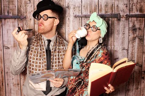 Picturebook Partybooths Client Gallery Sarah And Michael Ridley 23rd