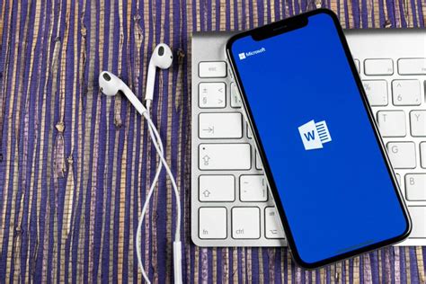colored folders in sharepoint and onedrive