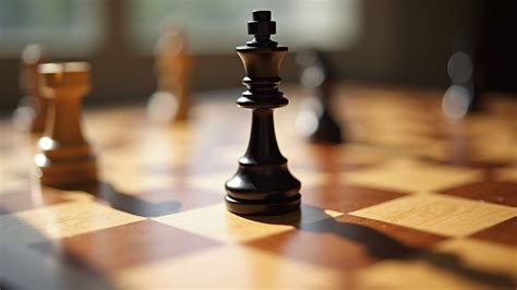 How The Rook Moves In Chess A Beginners Guide Chess Academy Pro