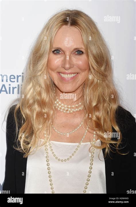 Alana Stewart