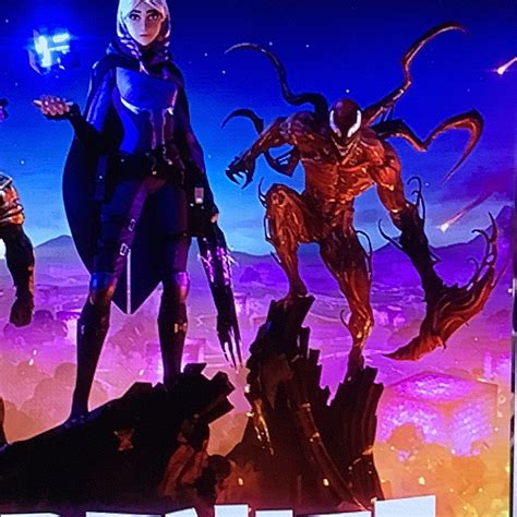 Gamer Dağhan Youtube