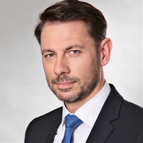 Michael Protzmann Email Address And Phone Number Iabg Vice President Land Contact Information