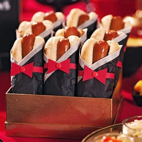 Cool Fathers Day Party Ideas Pink Lover