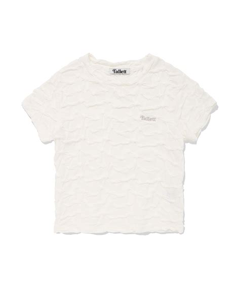 Fa2502 St10 Iv 001 Hosted At Imgbb — Imgbb