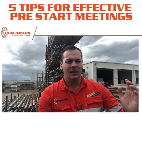 Simon Boyes On Linkedin Safetyfirst Values 30 Comments