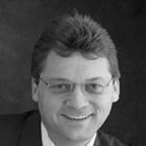 Prof Dr Thomas Reith Partner Reith Schick And Partner Rechtsanwälte Xing