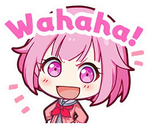 Top 99 Hình ảnh Emu Ootori Chibi đẹp Nhất Tải Miễn Phí