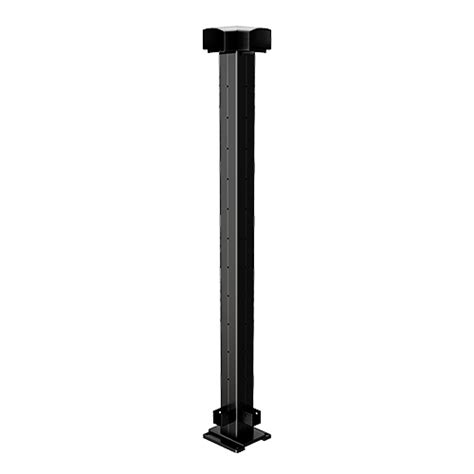 Corner Post Peak Products Usa