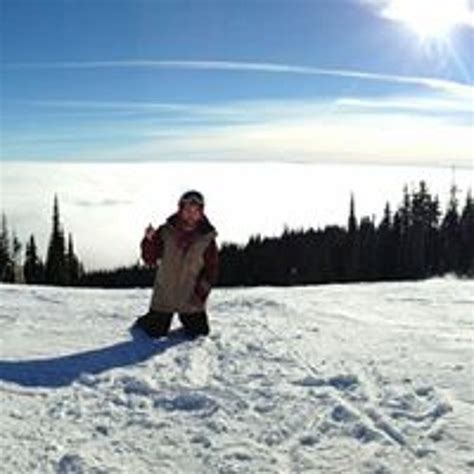 Stream Caleb Gill Music Listen To Songs Albums Playlists For Free On Soundcloud