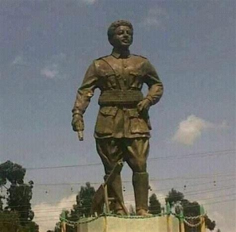 Sewasew Bichena ቢቼና