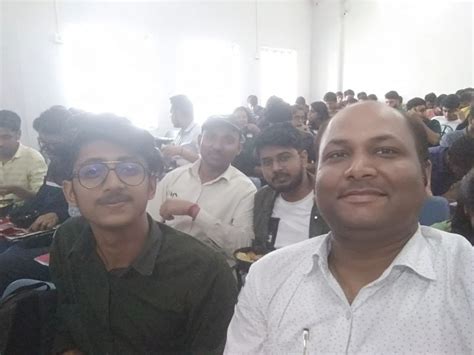 Sumit Gupta Sgp On Linkedin Flutterkolflutterforwardextendedflutter