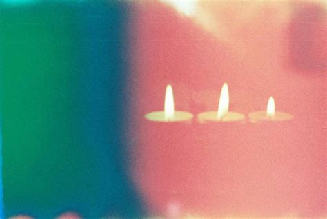 Syncope 10 Syncope Symptoms