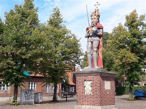 Wedel, Germany 2024: Best Places to Visit - Tripadvisor