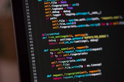 5分钟快速学会 Python批量合并excelsheet，新手也能懂！ 知乎