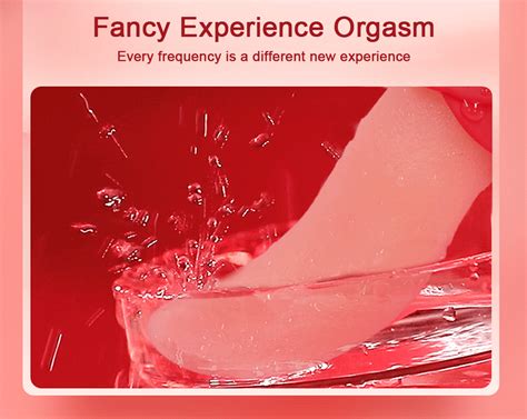 Jai Triple Pleasure Squirting Tongue G Spot Vibrator And Clit Sucking