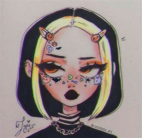 Pin on хз