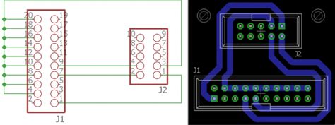 Circuitpython Nrf52840 Dongle Openocd Pi Tutorial Rototron