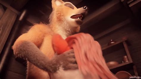 Settling The Argument Eporner