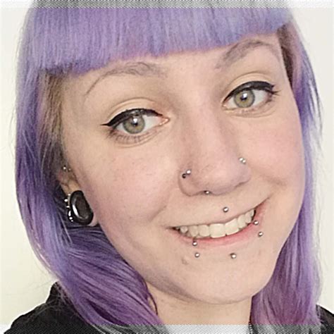 Lisa Enge Grafikerin Monalisadesign Xing