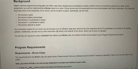 Solved Hii Do Need Help With This Python 3 Programming