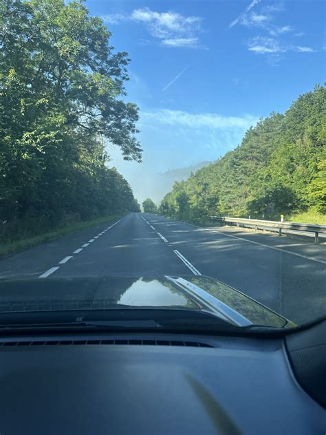 Ebtech Engineering On Linkedin Poultryfarming Poultryindustry Earlybird